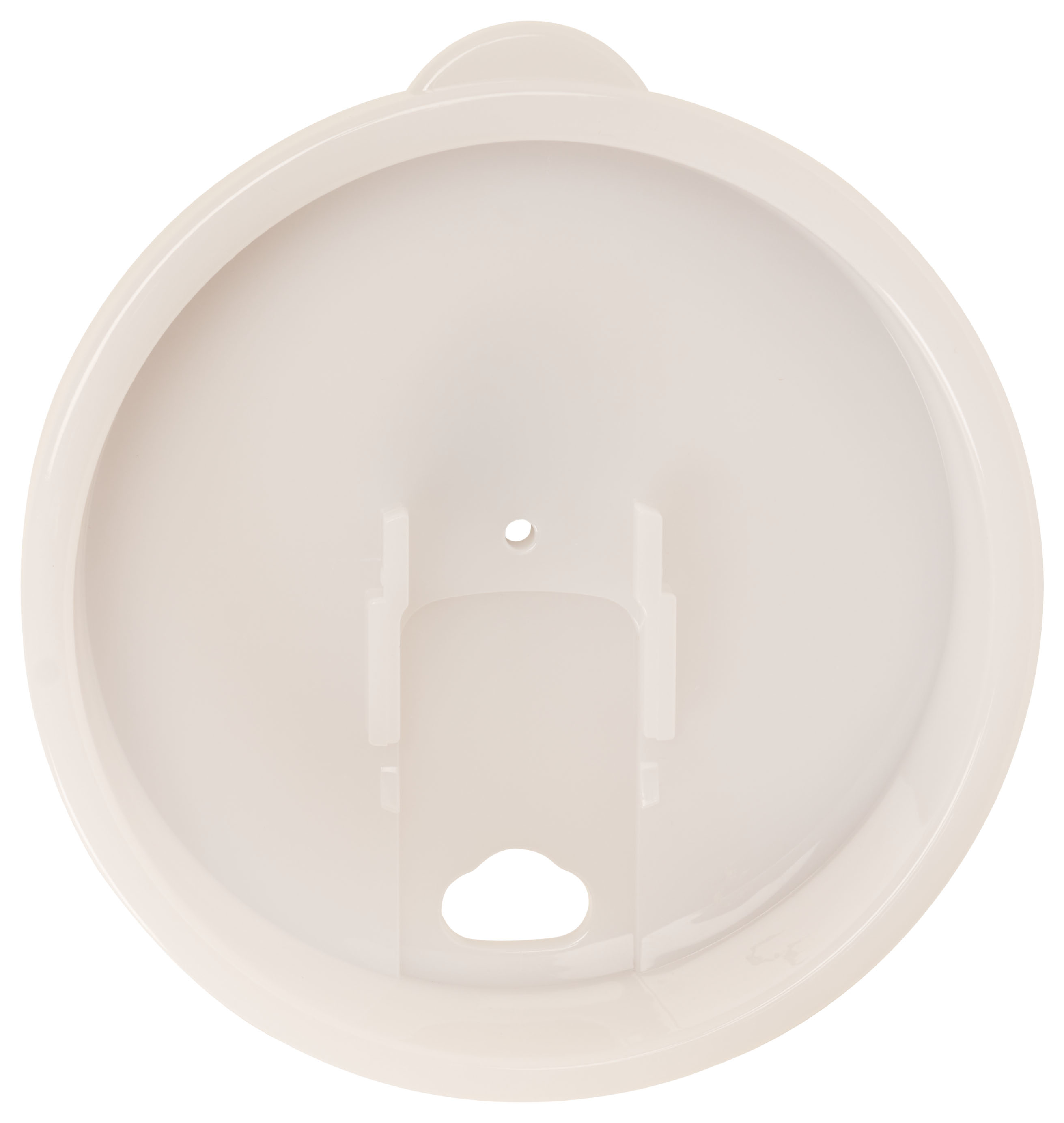 Bass Pro Shops Replacement Slide Lid | Bass Pro Shops